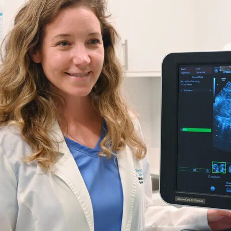 Home - Procreate Fertility Center of Virginia | Infertility Clinic ...