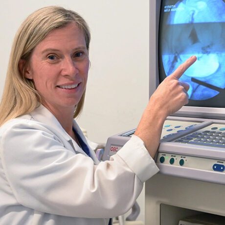 Home - Procreate Fertility Center of Virginia | Infertility Clinic ...