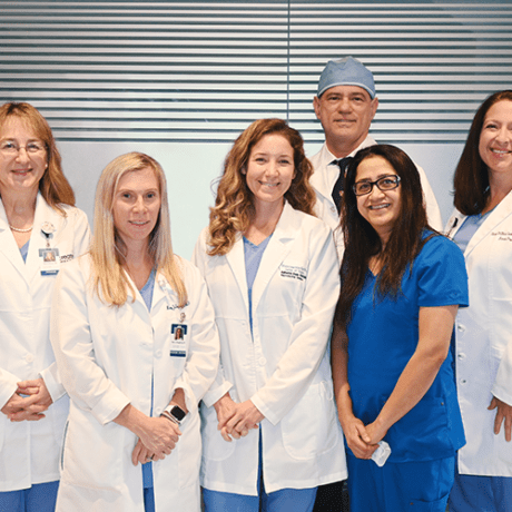 Home - Procreate Fertility Center of Virginia | Infertility Clinic ...