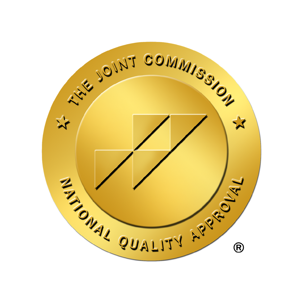 Home - Procreate Fertility Center of Virginia | Infertility Clinic ...