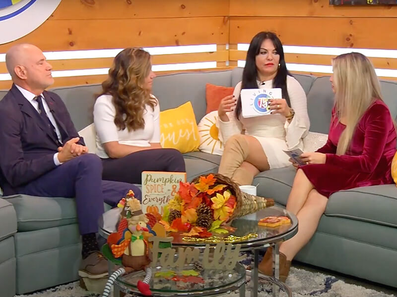 Procreate Foundation Helps Build Families - Procreate Fertility Center of Virginia | Infertility ...